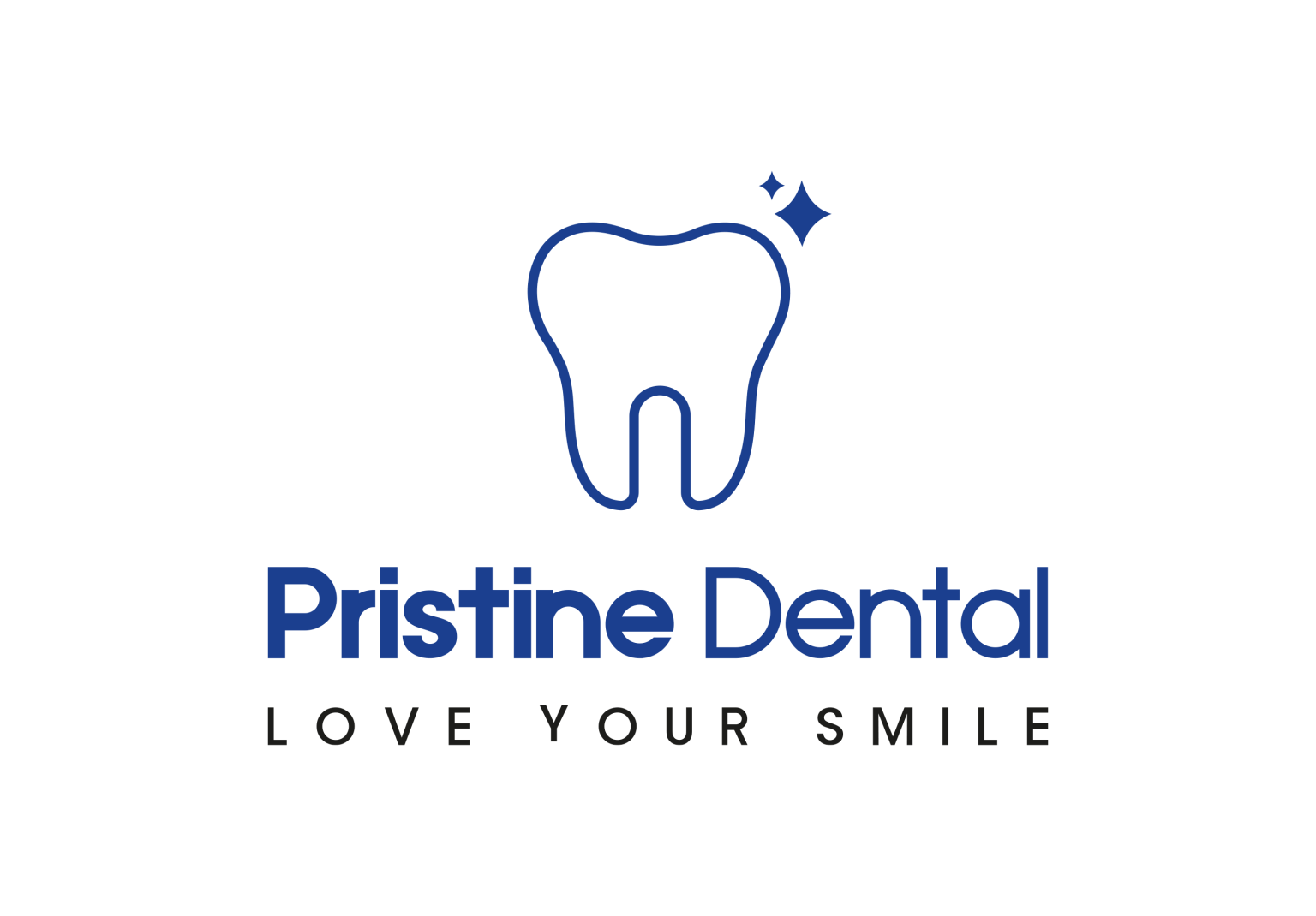 Pristine Dental Surgery – Your Smile Our Smile