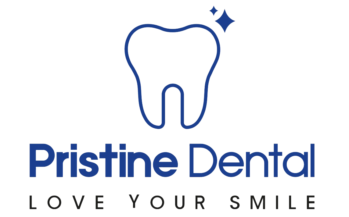 Oral Surgery - Pristine Dental Surgery