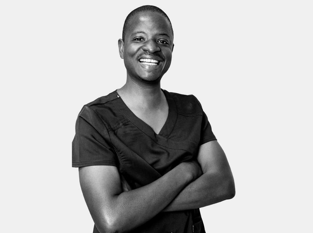 the-team-pristine-dental-surgery