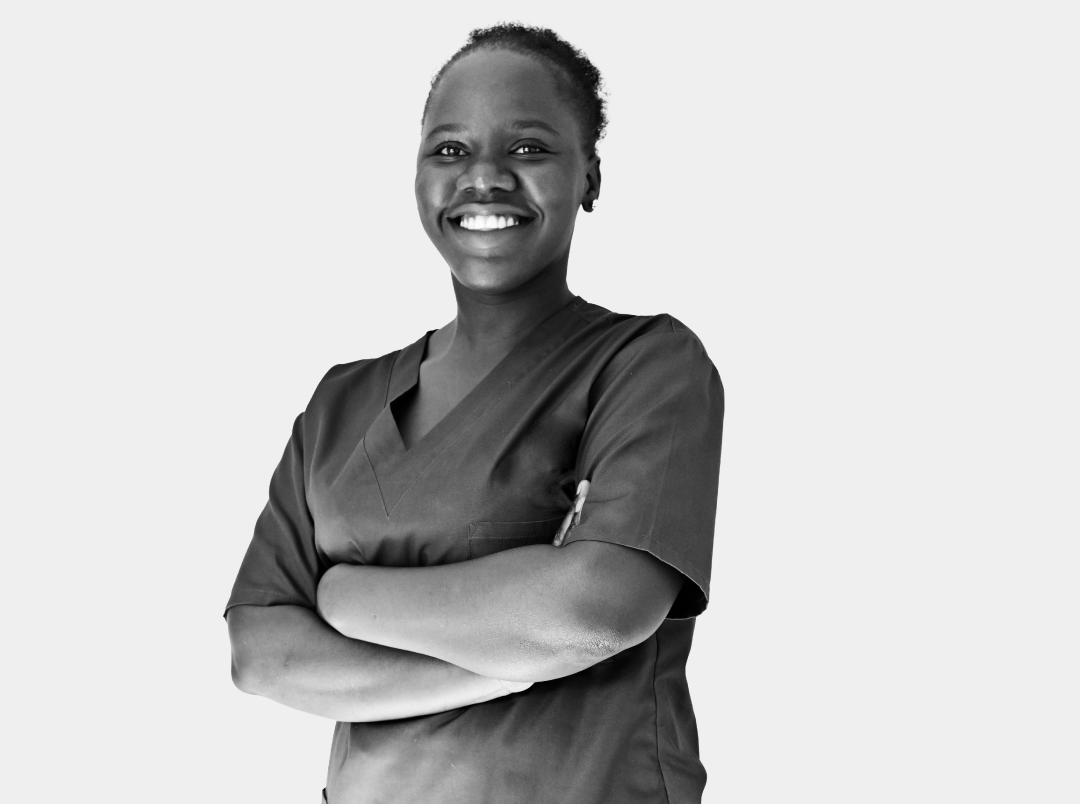 The Team - Pristine Dental Surgery